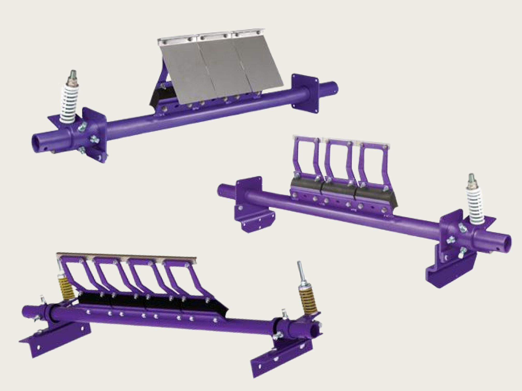 Інвестуйте в чистоту та стабільність — обирайте первинний очисник ...